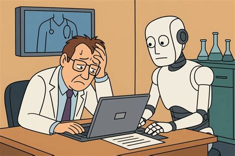 🧠 Are We Overlooking Embedding Models Are Llms Taking The Spotlight All Too Often These Days