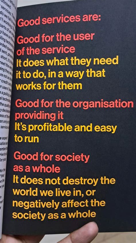 Prem Kumar Aparanji On Linkedin Genai