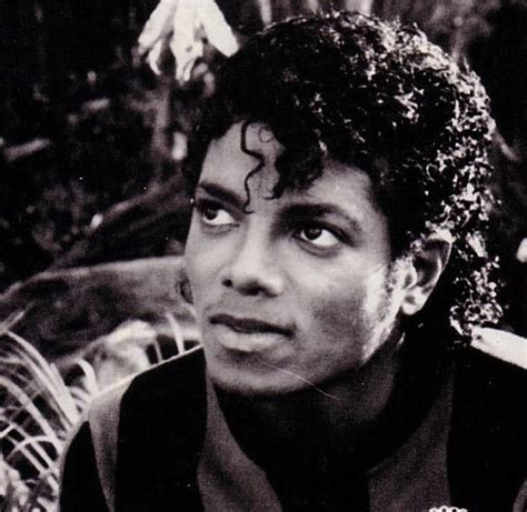 Michael Jackson In The Todd Gray Photoshoot 1983 Michael Jackson 1983