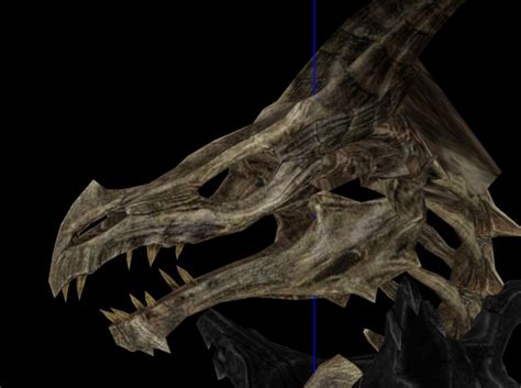 Windsifter Change Race Concepts Request Find Skyrim Adult Sex Mods LoversLab