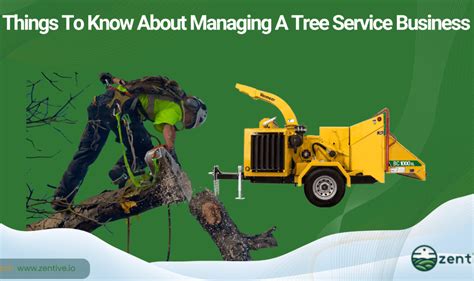 Zentive 1 Business Software For Field Services