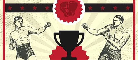 Knockout Createvegas