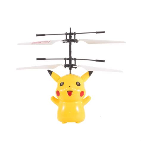 Buy Induction Vehicle Aircraft With Sensor In Kuwait