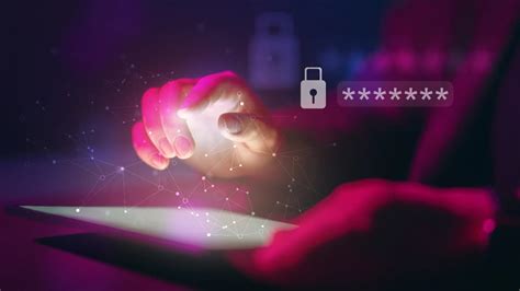 Teampassword The Best Ways To Store Passwords Online And Offline 2025