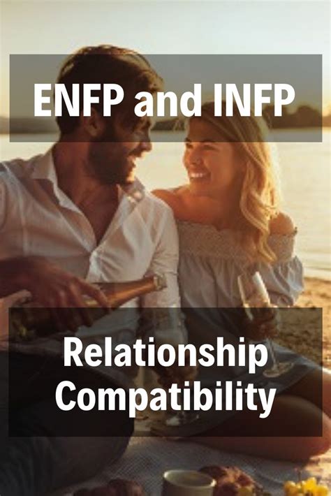 12 Facts About Enfp And Infp Relationship Compatibility Male And Female