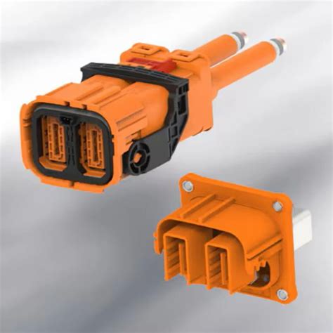 Tyco Connectors At ₹ 100 Piece Automotive Connectors In Gurugram Id