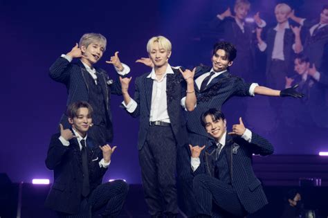 꿈만 같다 끝까지 함께피크타임 우승 배너 콘서트 성료