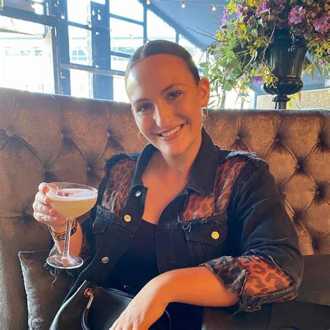 Emma Milf For Sex Dates In Romsey 38 Sex Dating Milfs In Romsey