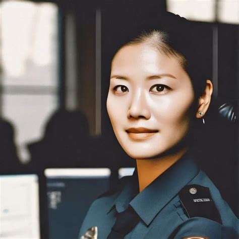 Chat With 911 Dispatcher Text Or Voice Enjoy Ai Chat Free And Safe