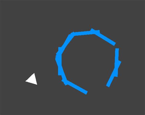 Projectiles Not Moving And Not Starting From The Player Unity 2d C Stack Overflow
