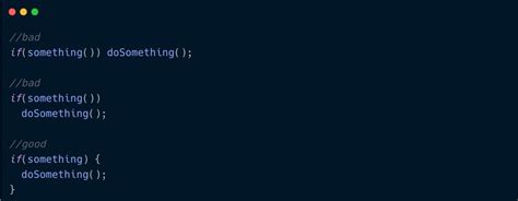Amuthan Sakthivel On Linkedin Hi All It Is Essential To Use Curly