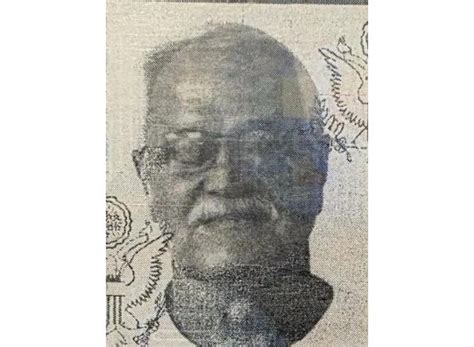 Frederick Taylor Obituary And Online Memorial 2025