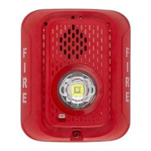 SYSTEM SENSOR L SERIES INSTALLATION AND MAINTENANCE INSTRUCTIONS MANUAL Pdf Download ManualsLib