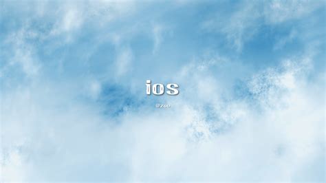 Xcode Ios Snapkit 설치 Ft Cocoapods 설치 오류