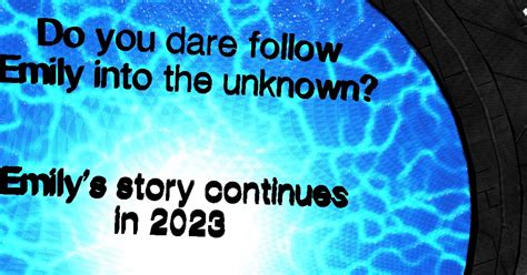 Portal For Iframe Questxr 8th Wall