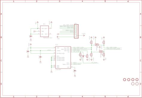 Downloads Adafruit Triple Axis Gyro Breakout Adafruit Learning System