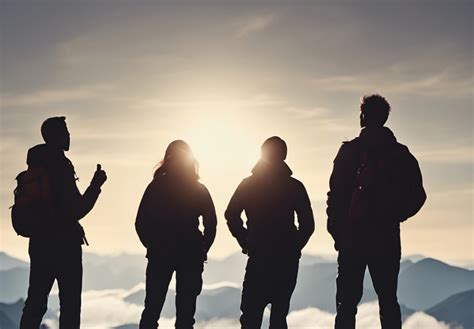 Elevate Your Co Op In 2024 And Supercharge Your Success Blog Inside Information