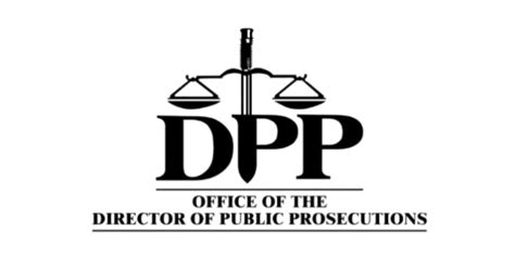 Odpp Reports Disturbing Cases Of Sexual Offences Within Families The