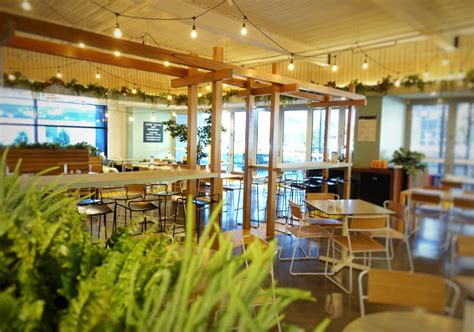 Arborcafe Arbor Cafe