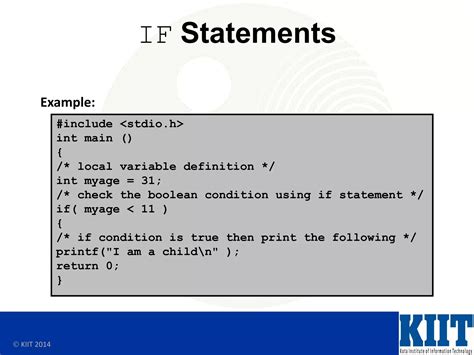 c programming lesson 3 pdf