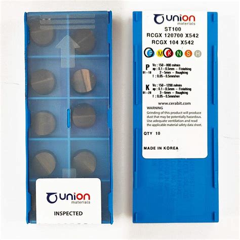 Top 4 Numerical Control Tool In Australia Xuzhou Huazhichun Cnc