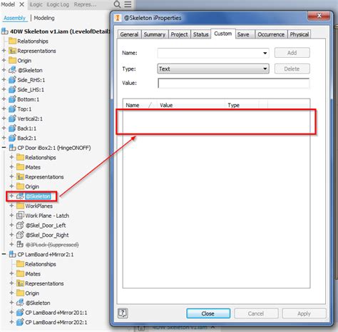 Solved Duplicate Browser Node Names Causes Unexpected Results When