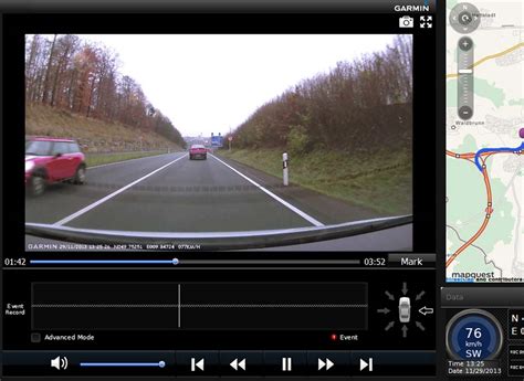 Best GPS Buying Guide Consumer Reports