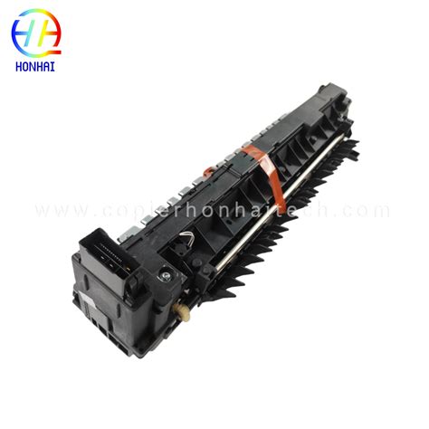 China Fuser Fixing Unit For Xerox Versalink C7020 C7025 C7030 220v Factory And Suppliers Honhai