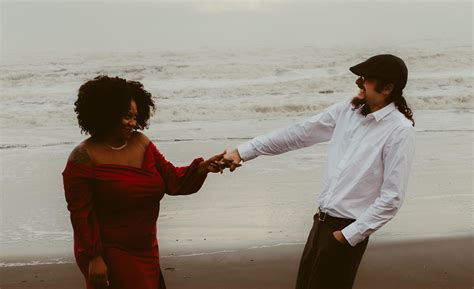 Amanda Burel And Tory Harkleroads Wedding Website