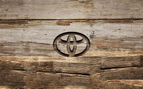 High Resolution Toyota Logo Toyota Logo And Symbol Meaning History