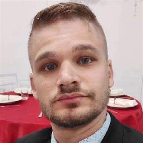 Guilherme Hoffmann Corrêa Youtube