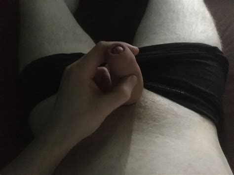 Dick And Balls Pics Xhamster