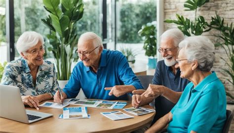 Atandt Senior Citizens Plan Options Explained Greatsenioryears