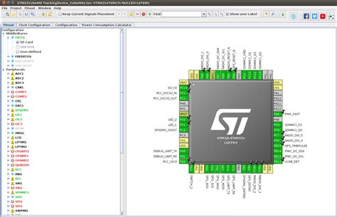 Spy Thing Hackaday Io