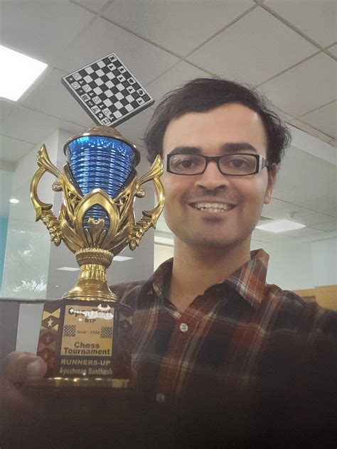 Ayushman S On Linkedin Gratified To Have Participated And Emerged As A Finalist In The Opentext