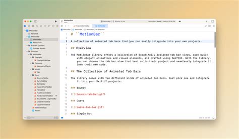 Swift Docc How To Host Document Archive On Web Server And Github Pages