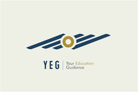 Yuran Yeg Academy 2025