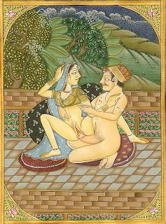 சகஸ கலவ மரததவம SEX EDUCATION MEDICINE கமசததரம உடலறவ படஙகள