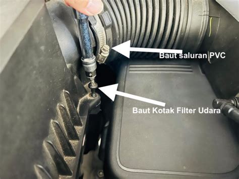 Fungsi Filter Udara Pada Mobil Notordinaryblogger