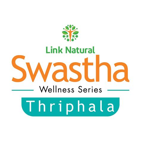 Swastha World Digestive Health Day එක යෙදී ඇති අද දිනයේ ඔබේ ආහාර ජීරණ පද්ධතියේ නිරෝගීතාවයට