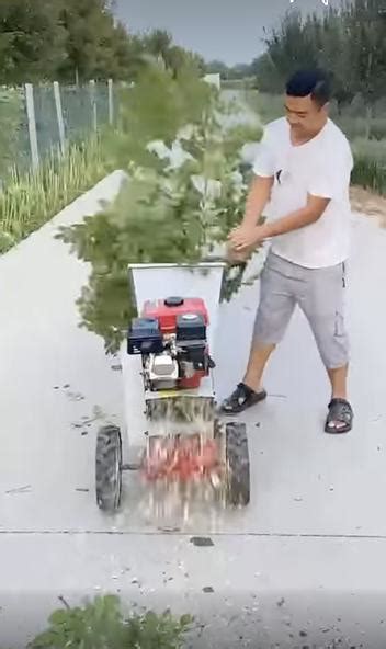 Зөөврийн бутлуур · Mushop