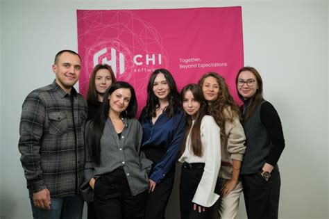 teamwork collaboration innovation techindustry softwaredevelopment… yana ni