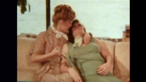 Scene 1 From Swedish Erotica 350 Super Secretary 1980 By