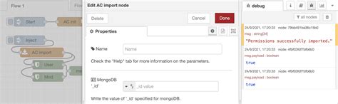 Node Red Contrib Accesscontrol Node Node Red