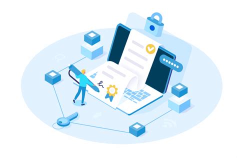 How Much Does A Smart Contract Cost To Build And Deploy