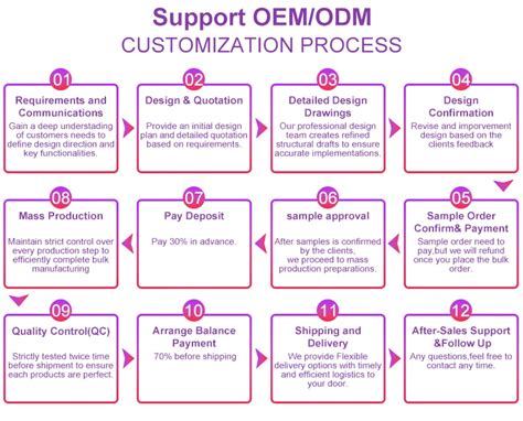 Rose Jewelry Necklace Wholesale Sex Toys Female Massage Flirting Vibrating Necklace Vibrator Fun