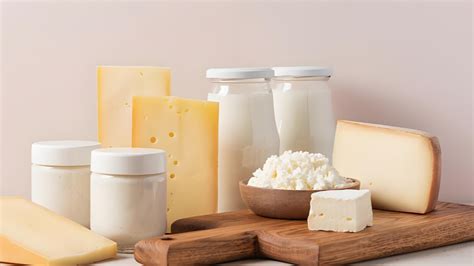 Шүлхий өвчнөөс сэргийлэхийн тулд мах сүүн бүтээгдэхүүн авч орохыг Их Британи хориглов