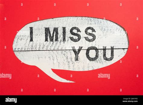 Top 999 Sad Miss You Images Amazing Collection Sad Miss You Images