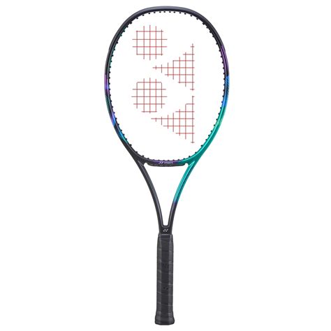 รีวิวไม้เทนนิส Yonex Vcore Pro 97d Soft Tennis เทนนิส อุปกรณ์กีฬาเทนนิส ประวัตินักกีฬาเทนนิส