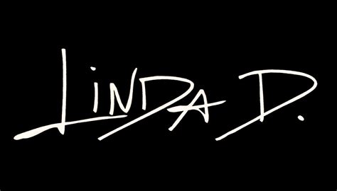 Home Linda Dubbeldeman